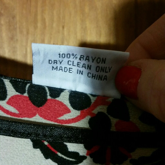 Lulla Collection by Bindya | Sweaters | Lulla Collection By Bindya ...